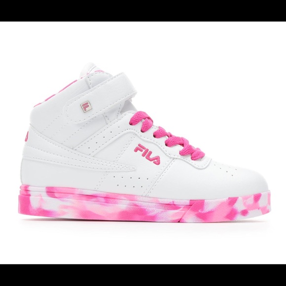 fila camo shoes Cheaper Than Retail Price> Buy Clothing, Accessories ...